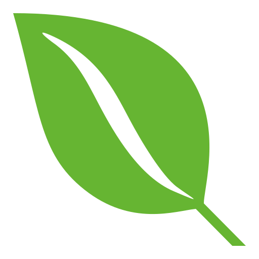 Quiénes somos · Torka Iniciativas Renovables