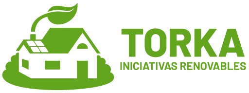 Portafolio · Torka Iniciativas Renovables